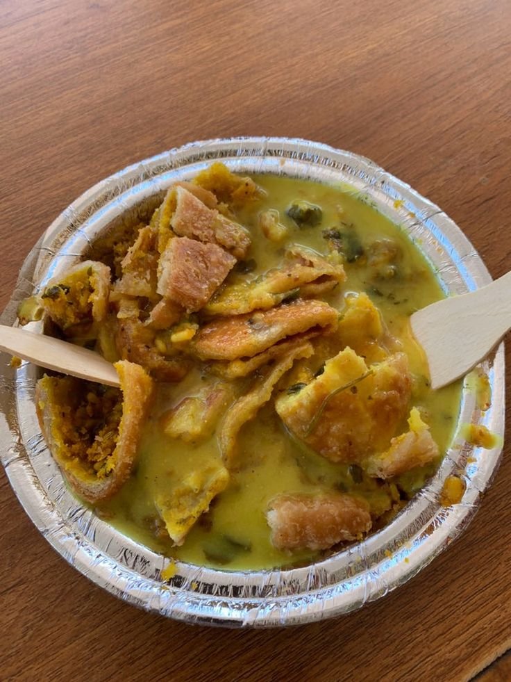 Chokhi Haveli Menu 2026 - Authentic Rajasthani Food with Prices